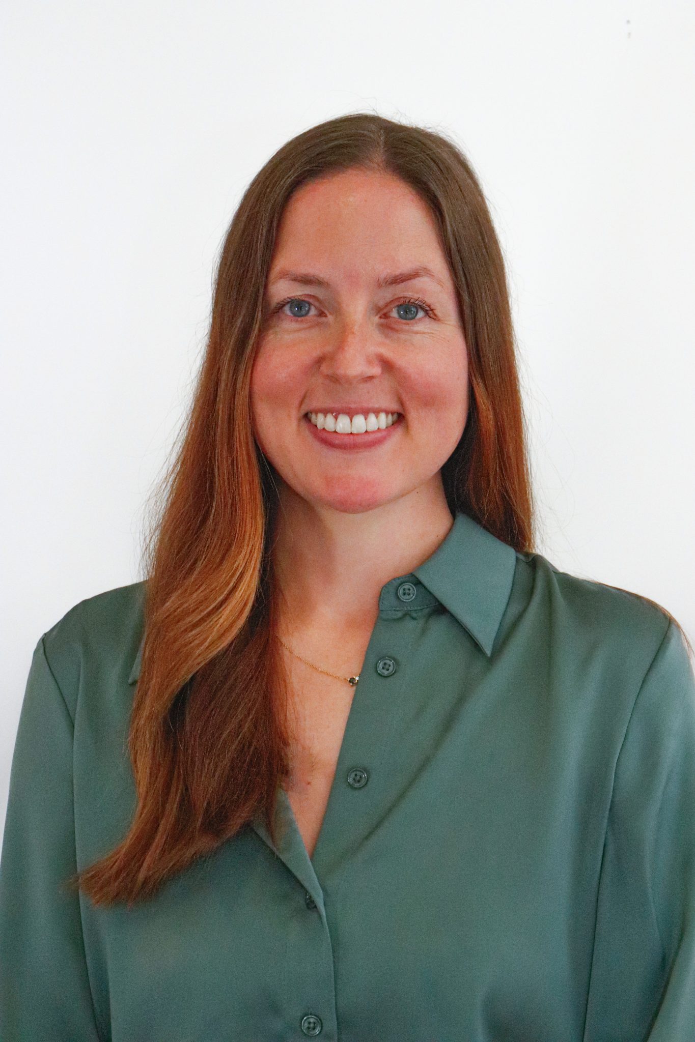 Équipe - Centre Financier de Rimouski