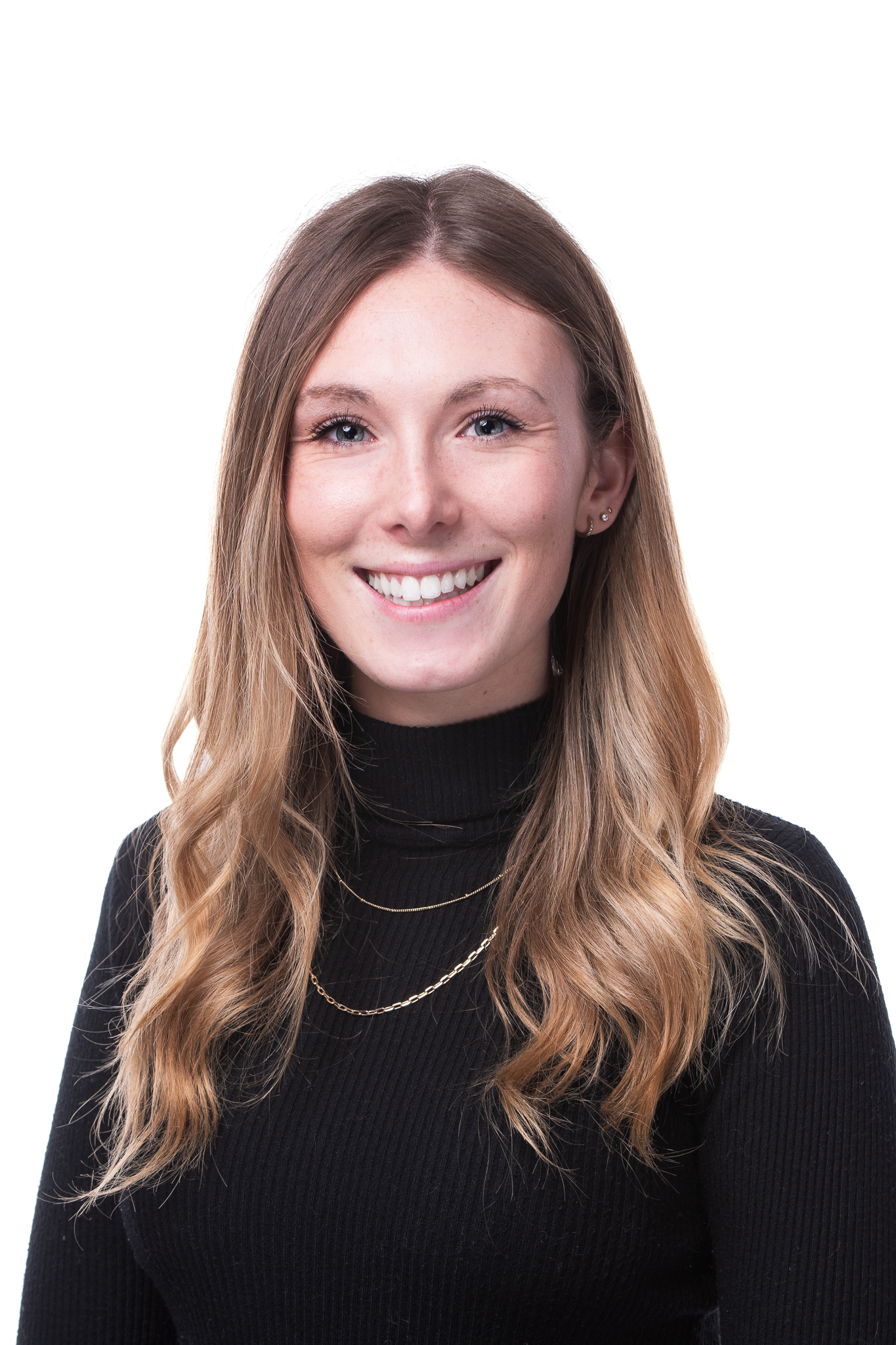 Équipe - Centre Financier de Rimouski
